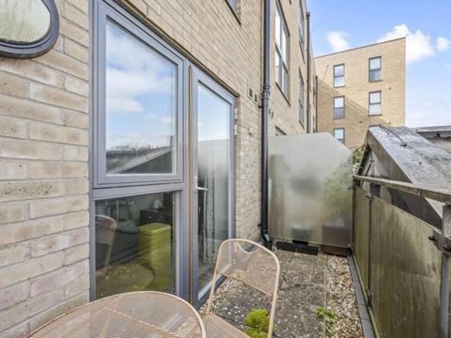 For Sale 2 Bedroom Shared Living/roommate Brighton Brighton And Hove DLS101678018