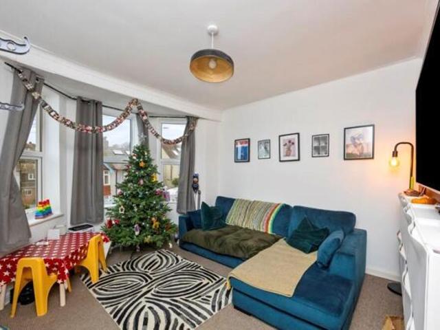 For Sale 2 Bedroom Shared Living/roommate Brighton Brighton And Hove DS98119011