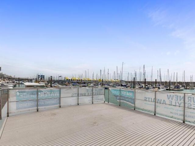 For Sale 2 Bedroom Shared Living/roommate Brighton Brighton And Hove DS99641672
