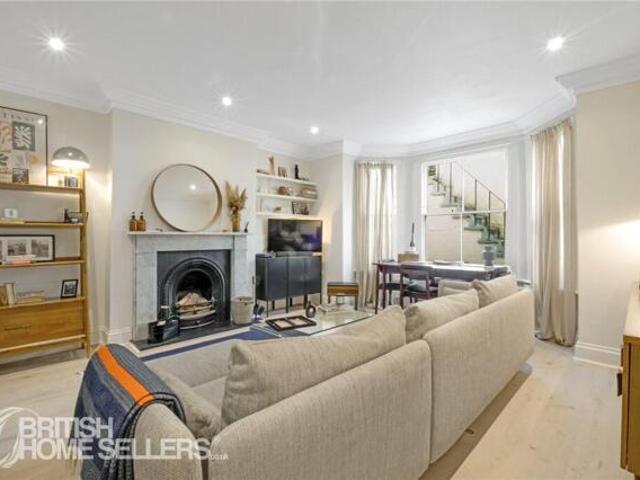 For Sale 2 Bedroom Shared Living/roommate Brighton Brighton And Hove DS99735826
