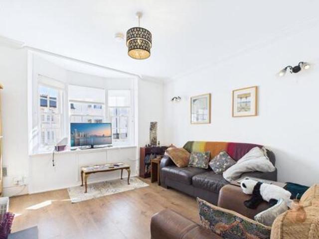 For Sale 2 Bedroom Shared Living/roommate Brighton Brighton And Hove DS99092706