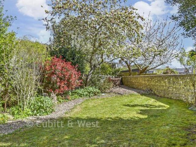 For Sale 2 Bedroom Shared Living/roommate Brighton East Sussex DLS101675973