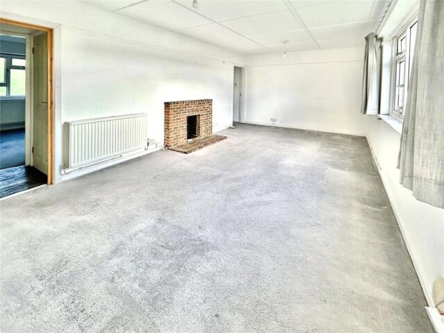 For Sale 2 Bedroom Shared Living/roommate Brighton East Sussex DLS99952414