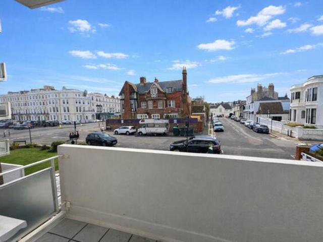 For Sale 2 Bedroom Shared Living/roommate Brighton East Sussex DS101677021