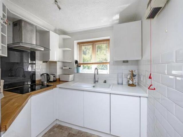 For Sale 2 Bedroom Shared Living/roommate Brighton East Sussex DS99986354