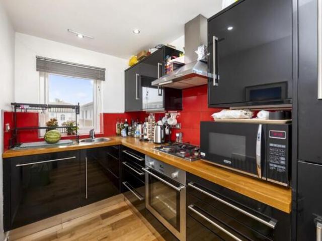 For Sale 2 Bedroom Shared Living/roommate Brighton East Sussex DS99029201