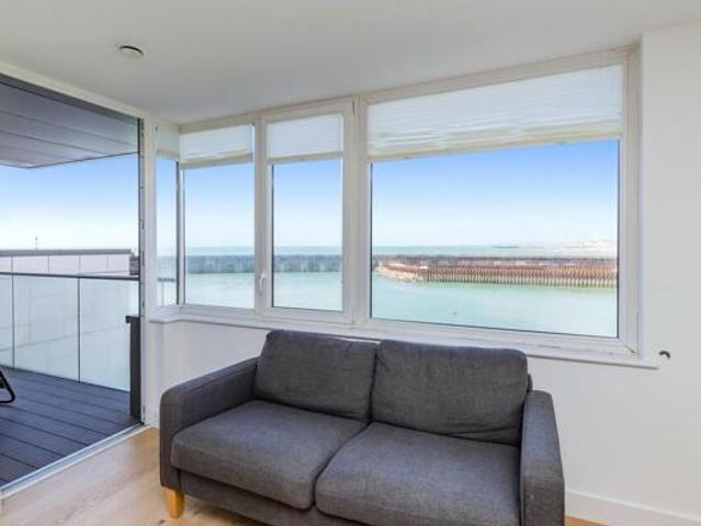 For Sale 2 Bedroom Shared Living/roommate Brighton East Sussex DS99203938