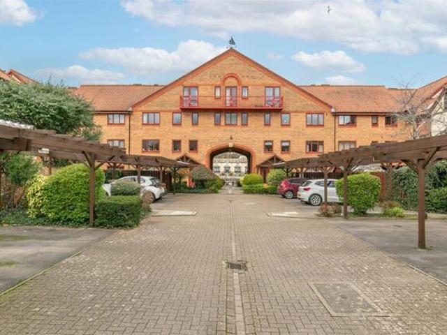 For Sale 2 Bedroom Shared Living/roommate Bristol City Of Bristol DLS100855044
