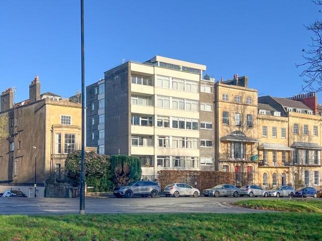 For Sale 2 Bedroom Shared Living/roommate Bristol City Of Bristol DLS99054850