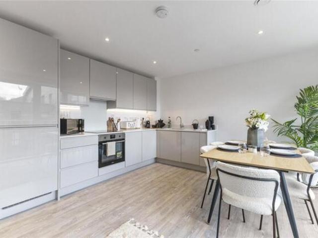 For Sale 2 Bedroom Shared Living/roommate Bristol City Of Bristol DLS99290234