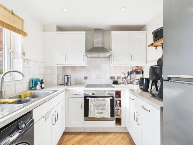 For Sale 2 Bedroom Shared Living/roommate Bristol City Of Bristol DS100097001