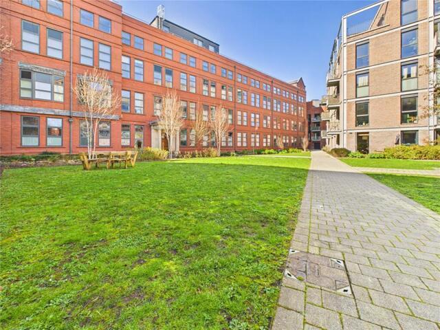 For Sale 2 Bedroom Shared Living/roommate Bristol City Of Bristol DS101677958