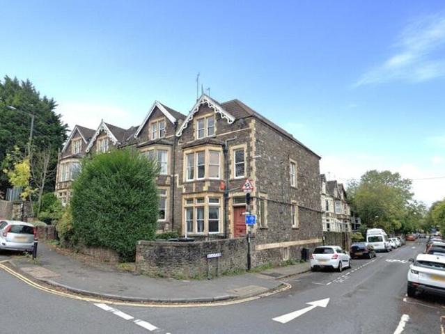For Sale 2 Bedroom Shared Living/roommate Bristol City Of Bristol DS101777647