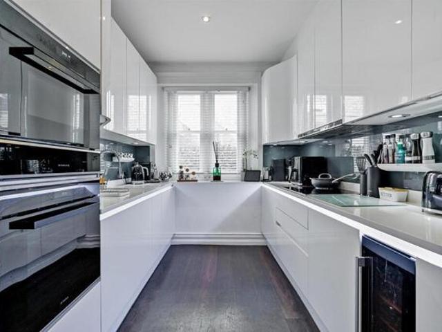 For Sale 2 Bedroom Shared Living/roommate Bristol City Of Bristol DS98262818
