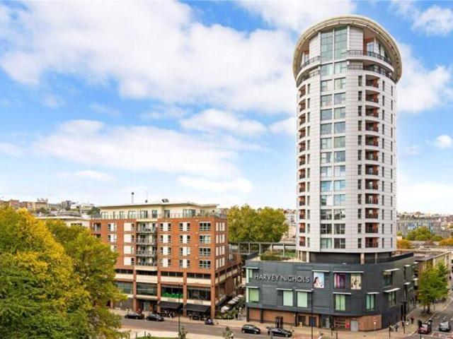 For Sale 2 Bedroom Shared Living/roommate Bristol City Of Bristol DS99277686