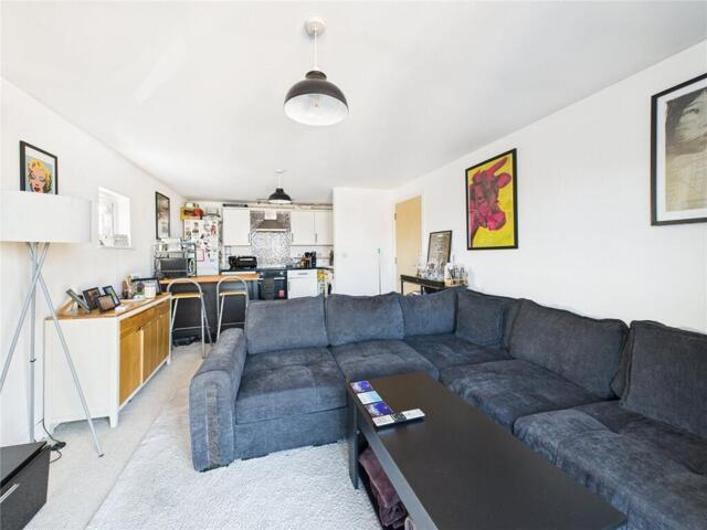 For Sale 2 Bedroom Shared Living/roommate Bristol South Gloucestershire DLS100191824