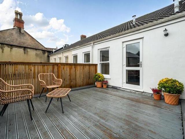 For Sale 2 Bedroom Shared Living/roommate Bristol South Gloucestershire DLS100366430
