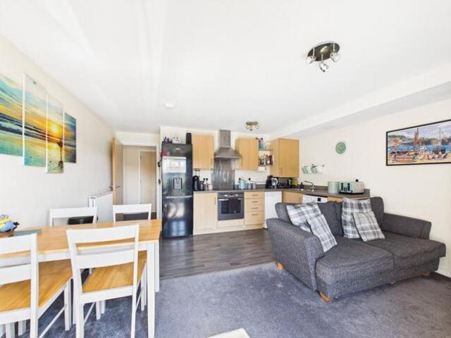 For Sale 2 Bedroom Shared Living/roommate Bristol South Gloucestershire DLS98612575