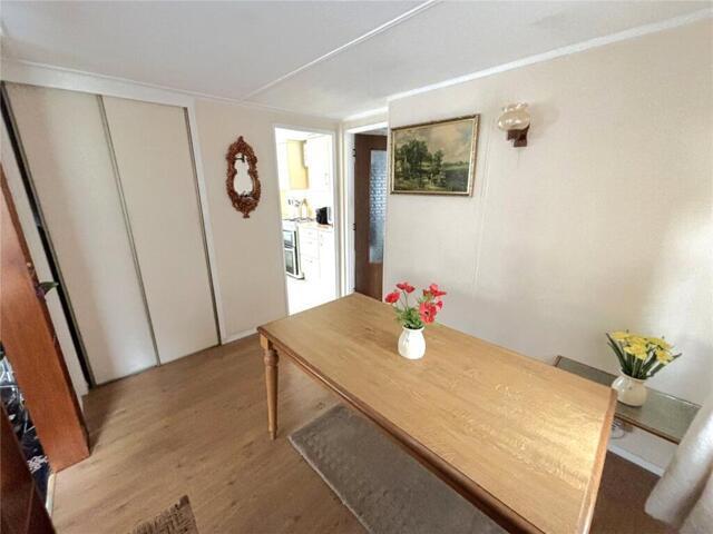 For Sale 2 Bedroom Shared Living/roommate Bristol South Gloucestershire DLS99952347