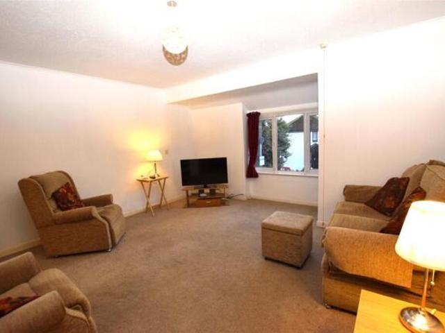 For Sale 2 Bedroom Shared Living/roommate Bristol South Gloucestershire DS101351714