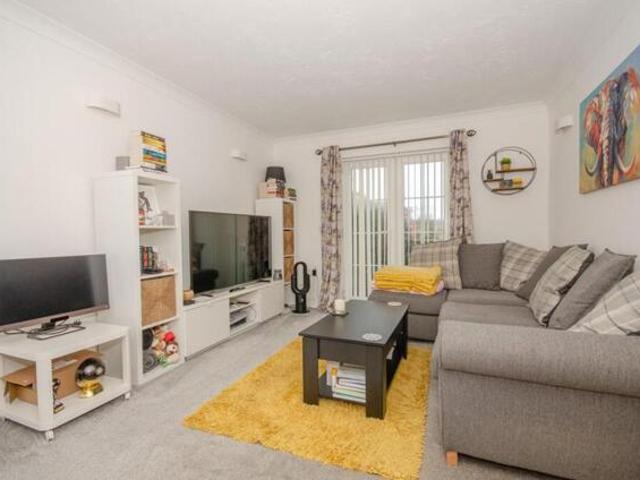 For Sale 2 Bedroom Shared Living/roommate Bristol South Gloucestershire DS99475856