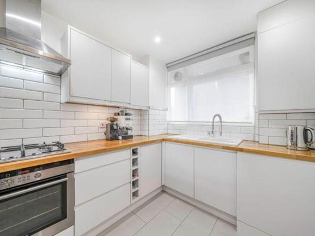 For Sale 2 Bedroom Shared Living/roommate Bromley Greater London DLS100398181