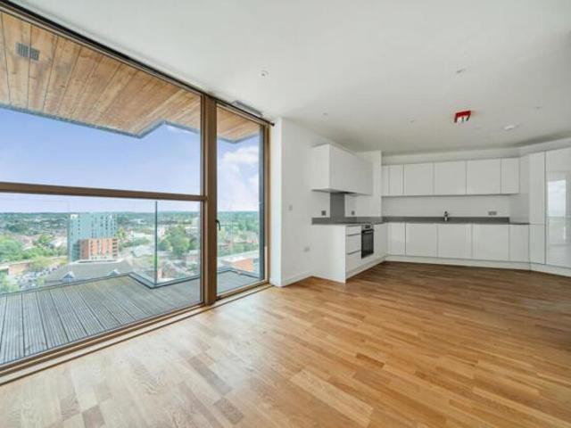 For Sale 2 Bedroom Shared Living/roommate Bromley Greater London DLS100881700