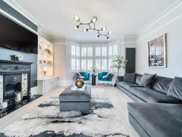 For Sale 2 Bedroom Shared Living/roommate Bromley Greater London DLS99344532