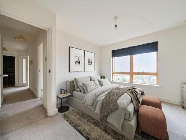 For Sale 2 Bedroom Shared Living/roommate Bromley Greater London DS99029315