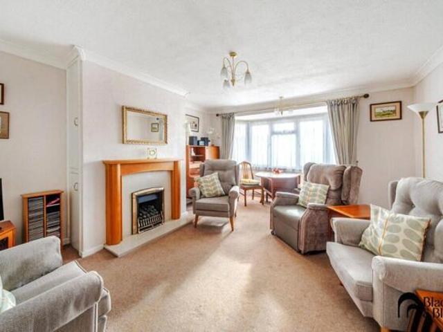 For Sale 2 Bedroom Shared Living/roommate Bromley Greater London DS101676697