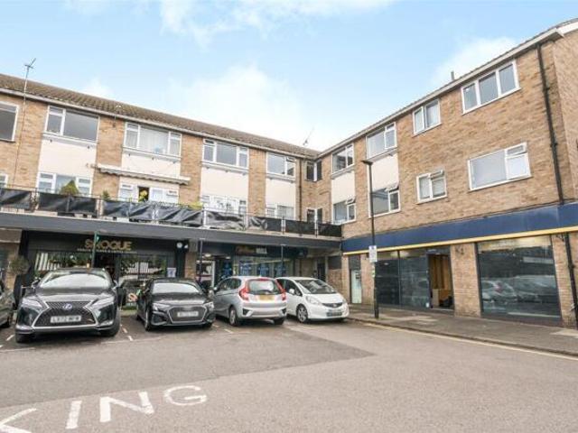 For Sale 2 Bedroom Shared Living/roommate Bromley Greater London DS101351795