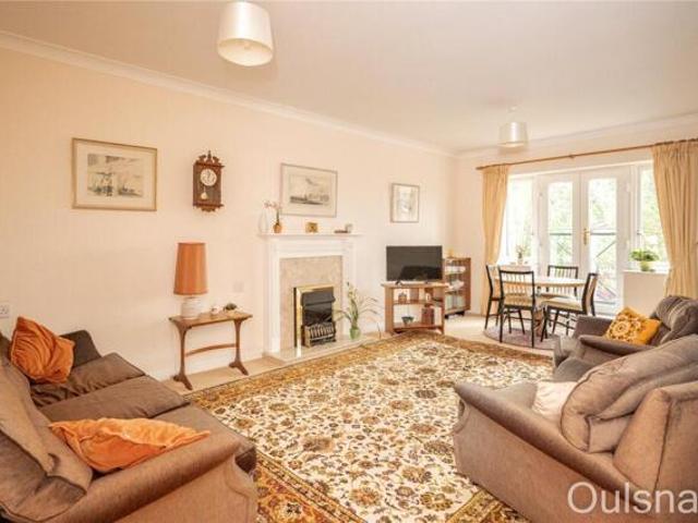 For Sale 2 Bedroom Shared Living/roommate Bromsgrove Worcestershire DLS98969277