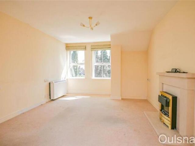 For Sale 2 Bedroom Shared Living/roommate Bromsgrove Worcestershire DS100502822