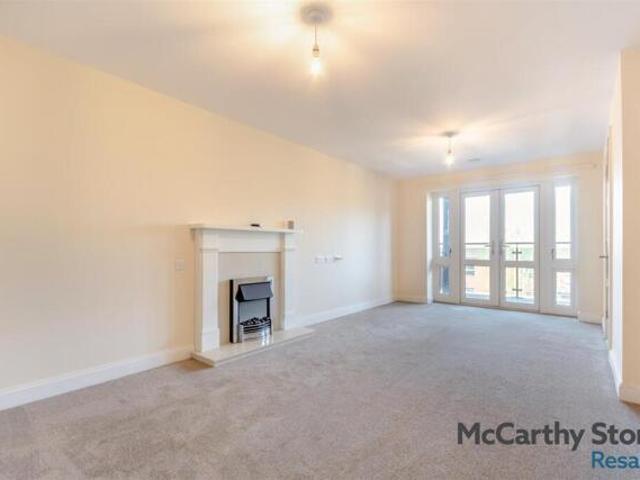 For Sale 2 Bedroom Shared Living/roommate Bromsgrove Worcestershire DS101931663
