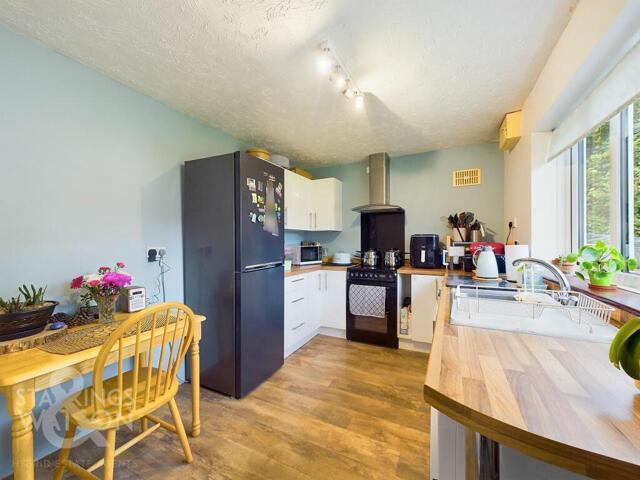 For Sale 2 Bedroom Shared Living/roommate Brooke Brooke DLS98864347