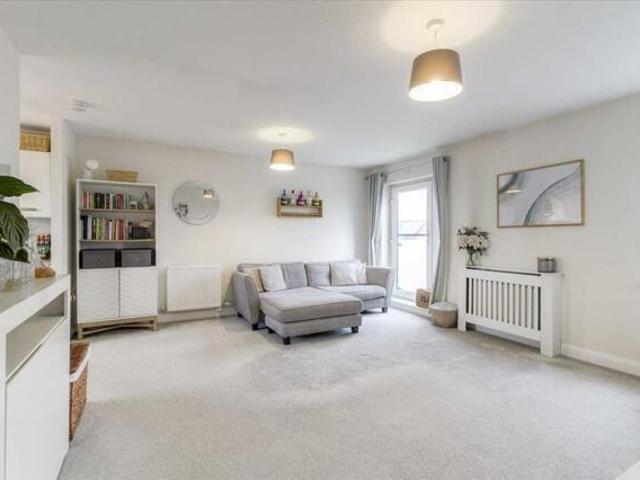 For Sale 2 Bedroom Shared Living/roommate Brooklands Brooklands DLS98834568