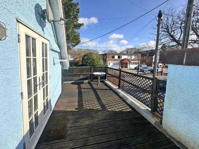 For Sale 2 Bedroom Shared Living/roommate Brockenhurst Hampshire DLS101678836