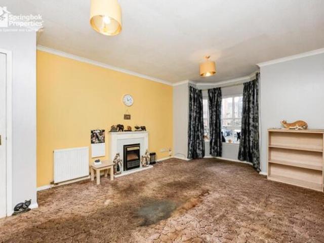 For Sale 2 Bedroom Shared Living/roommate Broughton Hampshire DLS100366397