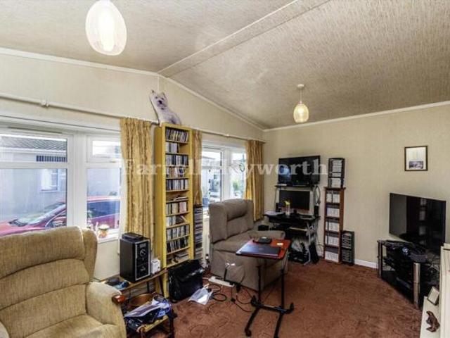 For Sale 2 Bedroom Shared Living/roommate Cumbria Cumbria DLS98687752