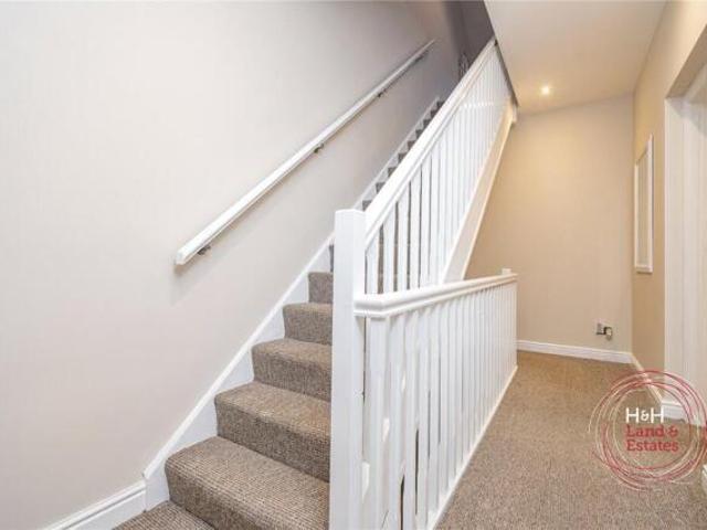 For Sale 2 Bedroom Shared Living/roommate Cumbria Cumbria DLS98612519