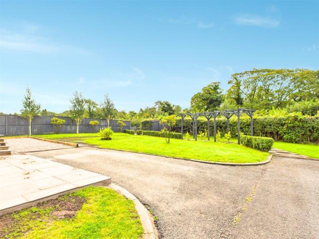 For Sale 2 Bedroom Shared Living/roommate Cumbria Cumbria DLS98834572