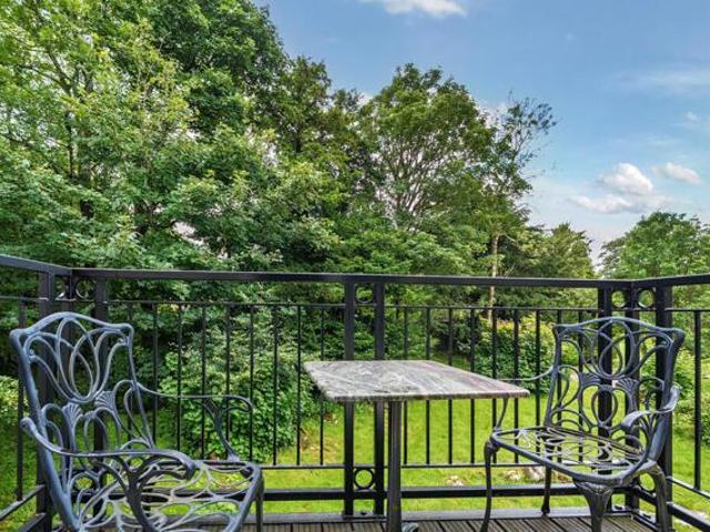 For Sale 2 Bedroom Shared Living/roommate Cumbria Cumbria DLS100426565