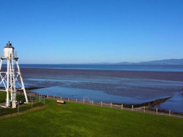 For Sale 2 Bedroom Shared Living/roommate Cumbria Cumbria DLS100540769