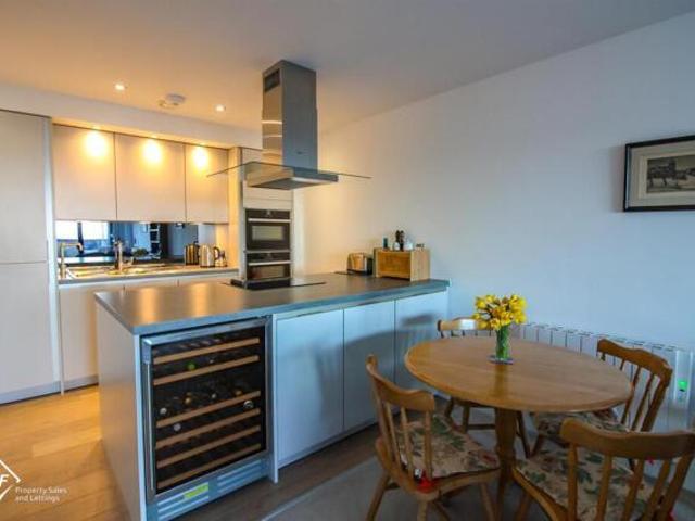 For Sale 2 Bedroom Shared Living/roommate Cumbria Cumbria DLS100096758