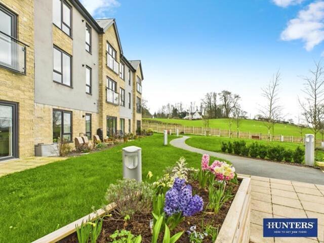 For Sale 2 Bedroom Shared Living/roommate Cumbria Cumbria DLS100132722
