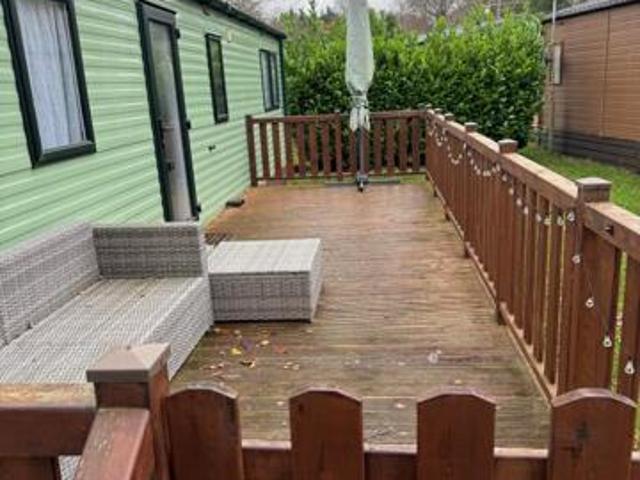For Sale 2 Bedroom Shared Living/roommate Cumbria Cumbria DLS101892219