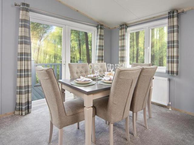 For Sale 2 Bedroom Shared Living/roommate Cumbria Cumbria DLS101278320