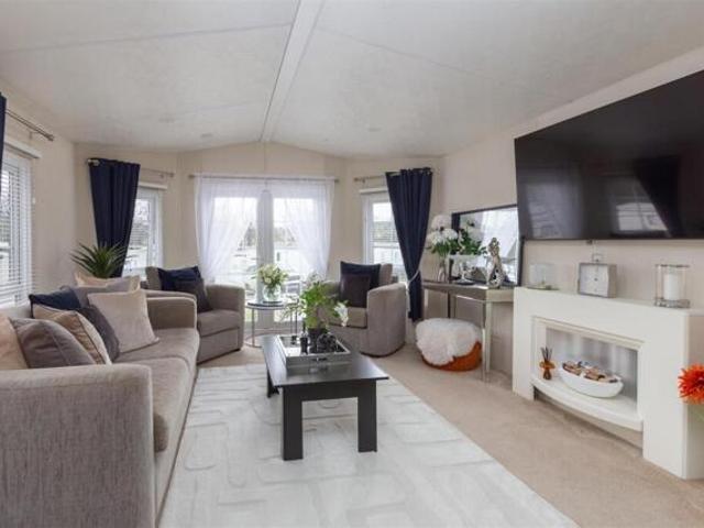 For Sale 2 Bedroom Shared Living/roommate Cumbria Cumbria DLS101316203