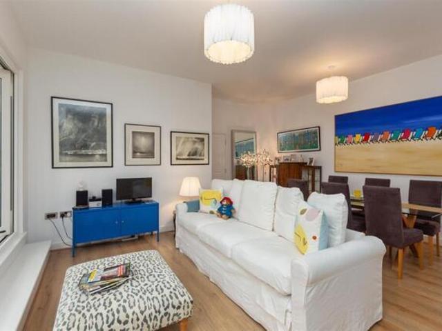 For Sale 2 Bedroom Shared Living/roommate Cumbria Cumbria DS100191760