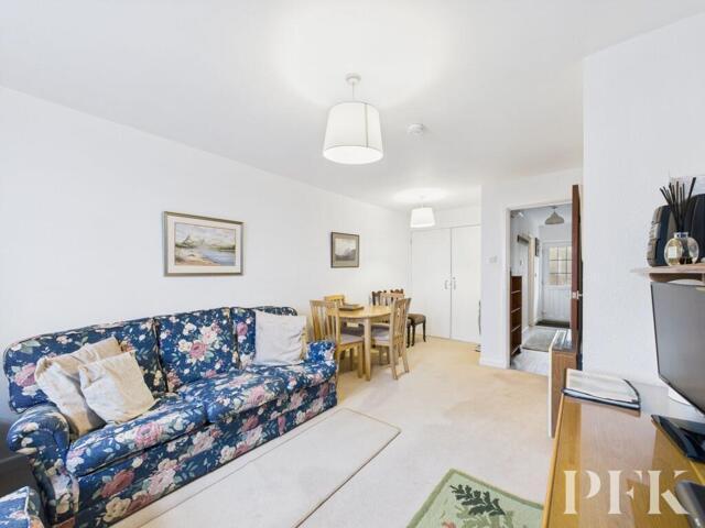 For Sale 2 Bedroom Shared Living/roommate Cumbria Cumbria DS100503504